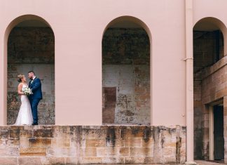 Tips and Advice – by Kleinfeld Hotel Blocks