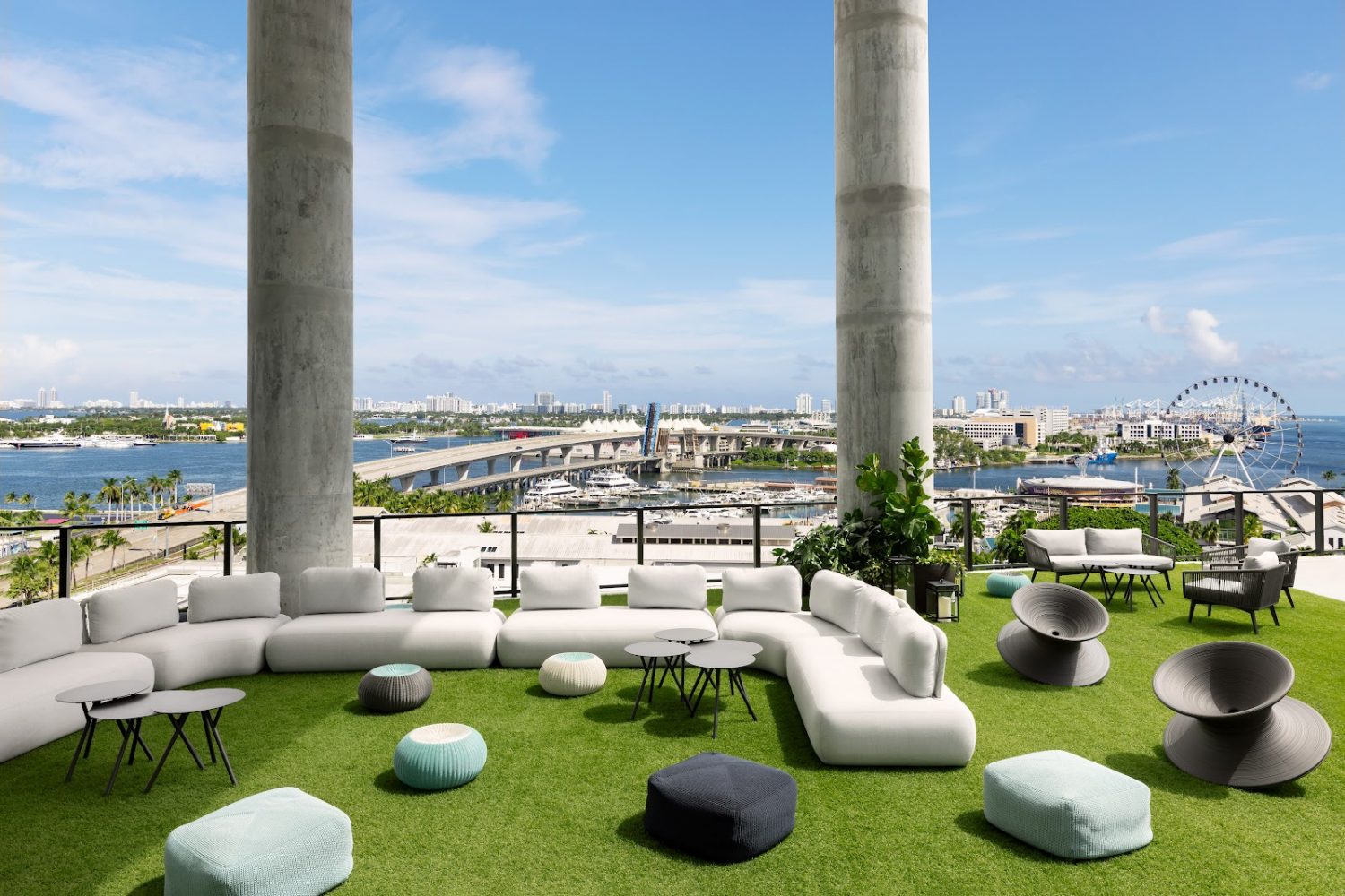 Premier Hotel Spotlight: The Elser Hotel | Hotel Spotlight