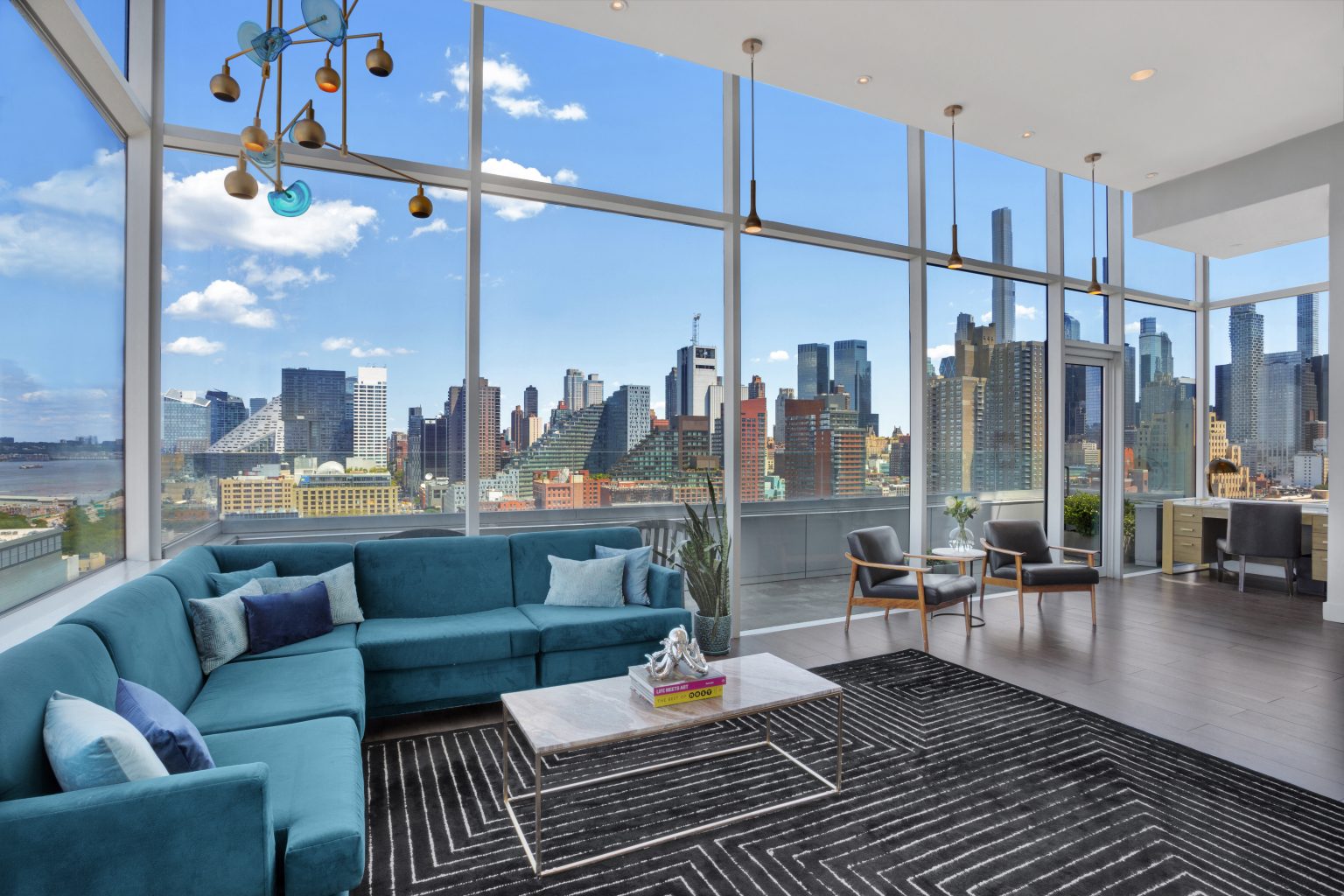 Premier Hotel Spotlight: Ink 48 Hotel | Blog & Hotel Spotlights ...